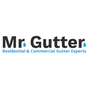 Mr. Gutter | Leaf Guard, Gutter Installation, Repair & Replacement ...